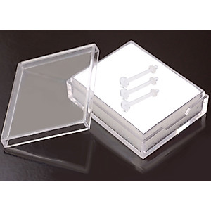 3pcs 14g 9/16 Tongue Rings Bar Jewelry Gauge Bars Retainer Flexible Clear Acrylic Bioflex Silicone O rings Invisible Jewelry