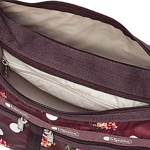 LeSportsac(レスポートサック) Shoulder Bag, Cheshire