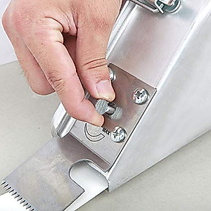 Goldblatt G15301 Banjo-Dry Tape