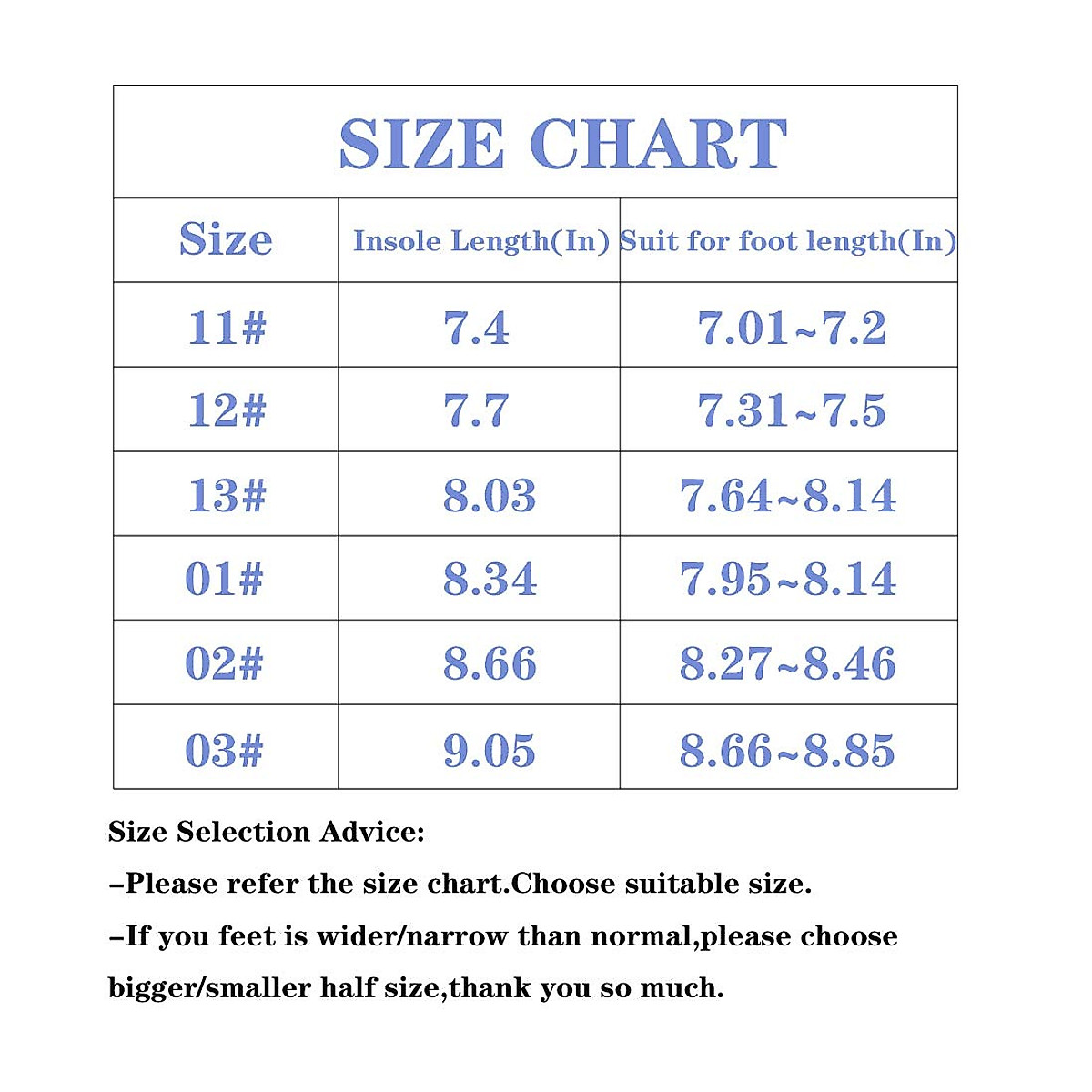 Boy and Girl Slip on Canvas Sneaker, Kids Low Top Casual Fashion Shoes, Comfy Lace up Walking Shoes (2, White, 2)