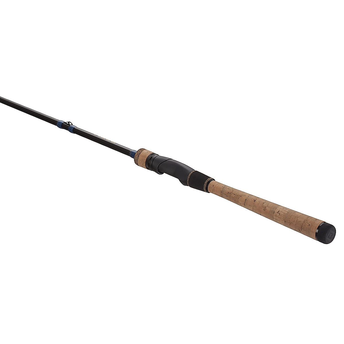 13 FISHING - Defy Gold - 6'9" M Spinning Rod (Fast Action) - DGLDS69M