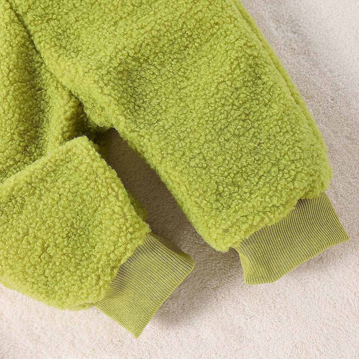 Clearance Items Easter Bell Bottoms Outfit 8 Year Old Girl Clothes for Winter Easter Gifts for Baby Girl 6-9 Months Newborn Girl Clothes Twins Sales Today Clearance Prime Only Deals of The Day Green