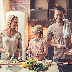 Plastic Gordita Press 5 inch even press, dough press, arepas maker, Pupasas maker , Sopes maker, flour press Premium Plastic