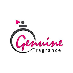 TEA ROSE by Perfumers Workshop Eau De Toilette Spray 4 oz for Women - 100% Authentic