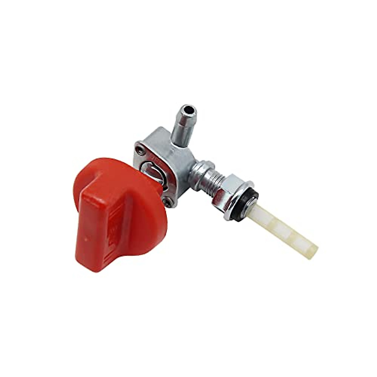 YESHINDA 532429234 20001436 Fuel Shut Off Valve Compatible for Husqvarna Ariens Snow Blower 12524 12527 12530 1827 1830 924 ST151 ST224 ST227 ST230 ST324 ST327 ST330