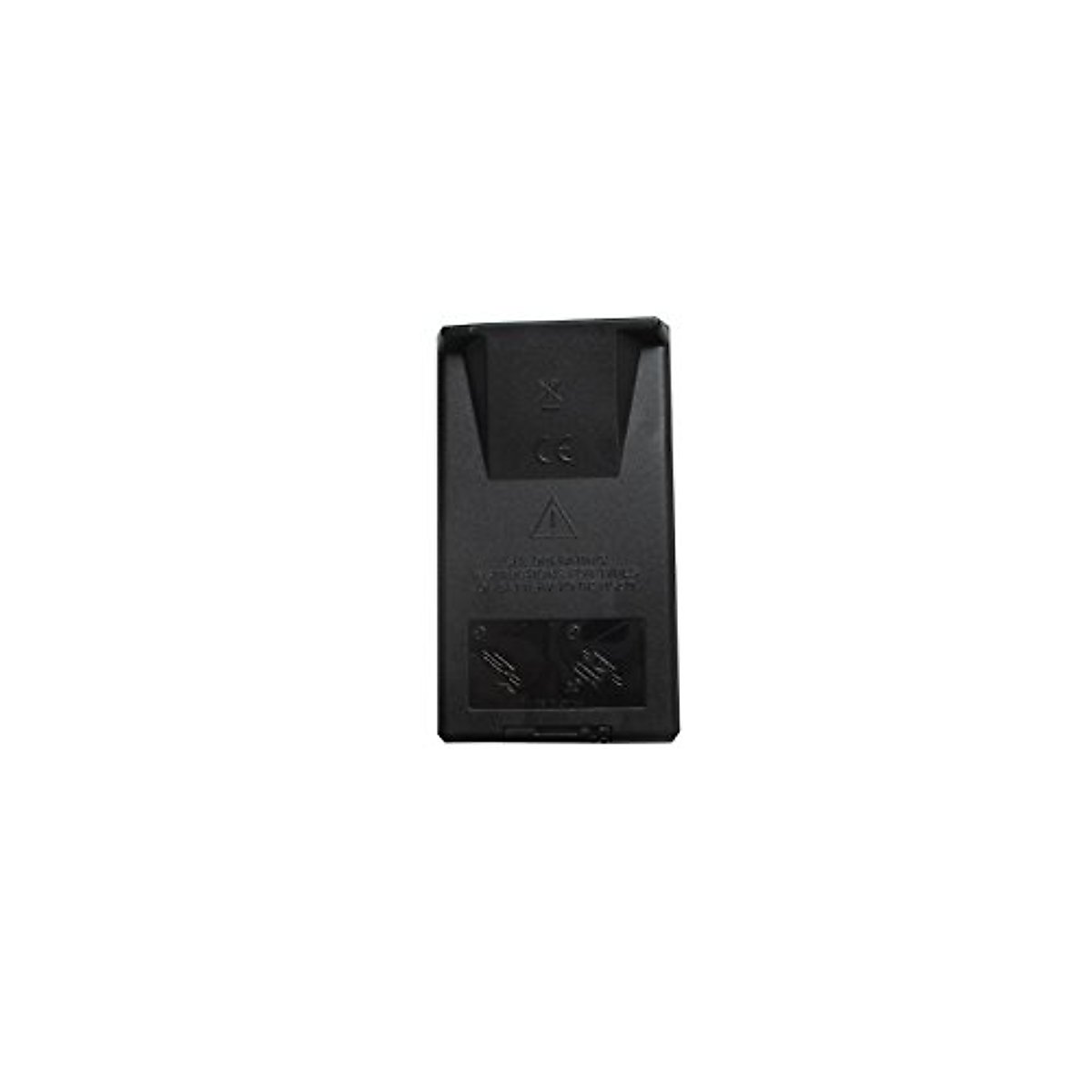 Replacement Remote Control for Bose Soundtouch Wave Music Radio CD System II III IV 5 CD Multi Disc Player