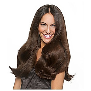 Suave Professionals Volumizing Fine Hair Conditioner 28 Fl Oz