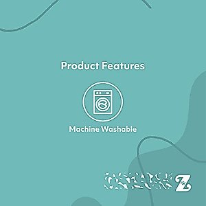 ZippyPaws Squeakie Pads - 2 Pack of Stuffing-Free Squeaky Dog Toys, Plush No Stuffing Puppy Toys, Dog Stuff for Small & Medium Dogs, Flat Squeaky Toys for Dog Birthday - Duck & Pig