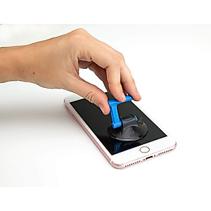 iFixit iOpener - Heat Pad Adhesive Opening Tool for Tablet, Phone, Laptop Repair