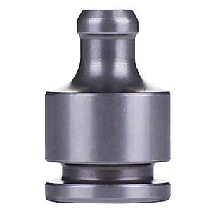 Bosch Parts 1618710080 Striker