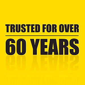 d-Con Ultra Set Covered Snap Trap 1 Ct. (Pack of 3)