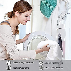 Ivivis to My Son Blanket from Mom, Gifts for Son Throw Blankets for Bed Couch Sofa, Super Soft Lightweight Flannel Fleece Blankets with Positive Encourage for Son Birthday Valentines Day Gift 40"x50"