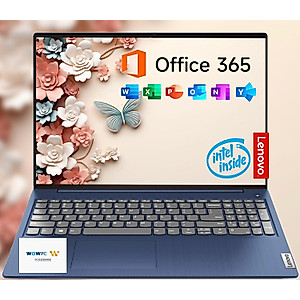 Lenovo ThinkBook 14s Yoga Gen 2 IAP 14" Full HD 2-In-1 Touchscreen Notebook Computer, Intel Core i5-1235U 1.3GHz, 8GB RAM, 256GB SSD, Windows 11 Pro, Mineral Gray