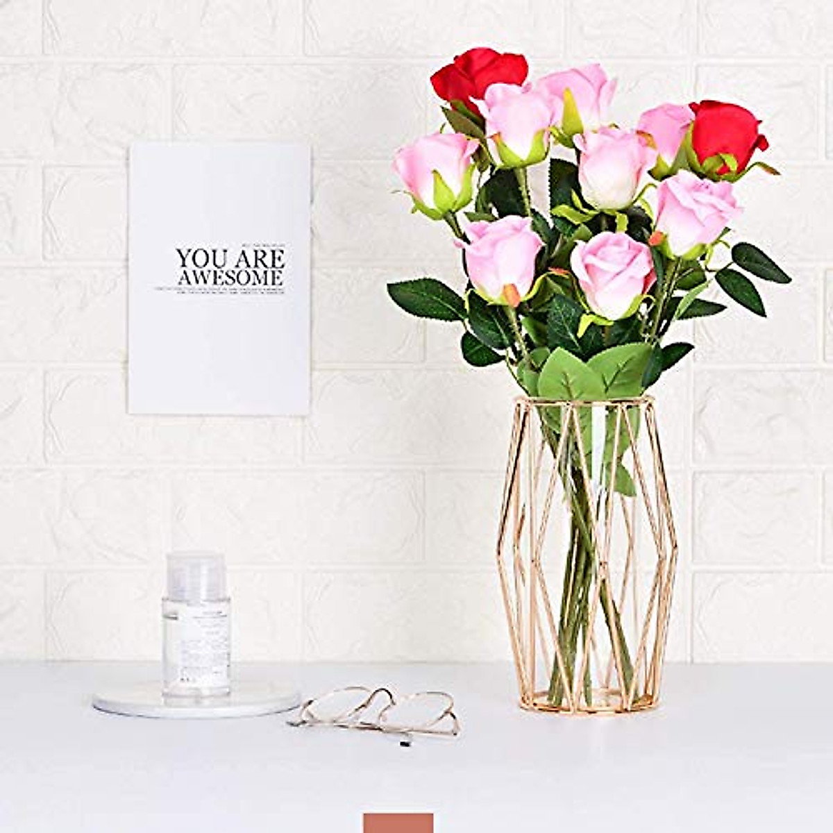 Rustic Industrial Wall Mount Pipe Hanger Holder Rack Clothes Bar,Double Towel Holder Hanger Rails,Iron Towel Rail,Multifunction Retro-Styled Bathroom Rack, Black