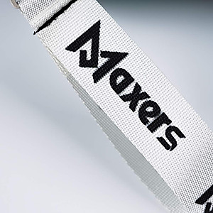 Maxer School Bag Outdoor Casual Shoulders Backpack Japanese Anime Travel Daypacks for Women Men