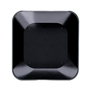 Quietcool 1950 CFM Smart App Controlled 3-Speed Roof Mount Attic Fan