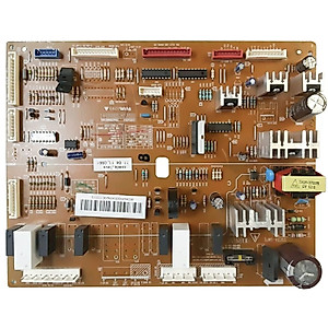DA92-00055A / DA41-00669A for Samsung Refrigerator Main Control Board Replace AP4909012, 1796774, PS4140027