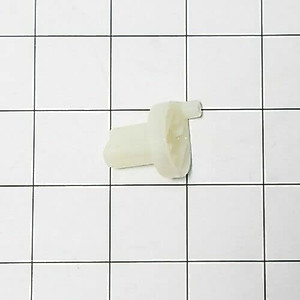 WPW10470155 for Whirlpool Refrigerator Door Closing Cam W10470155 W10397037