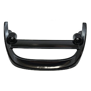 Presto Handle for 20" Electric Griddle, 81527