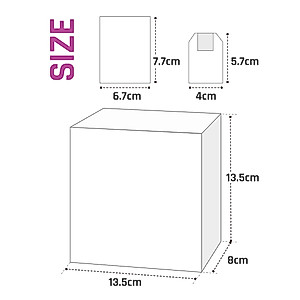Mulberry Leaves Tea 1g X 40 Tea Bags, Korean Herb Leaves