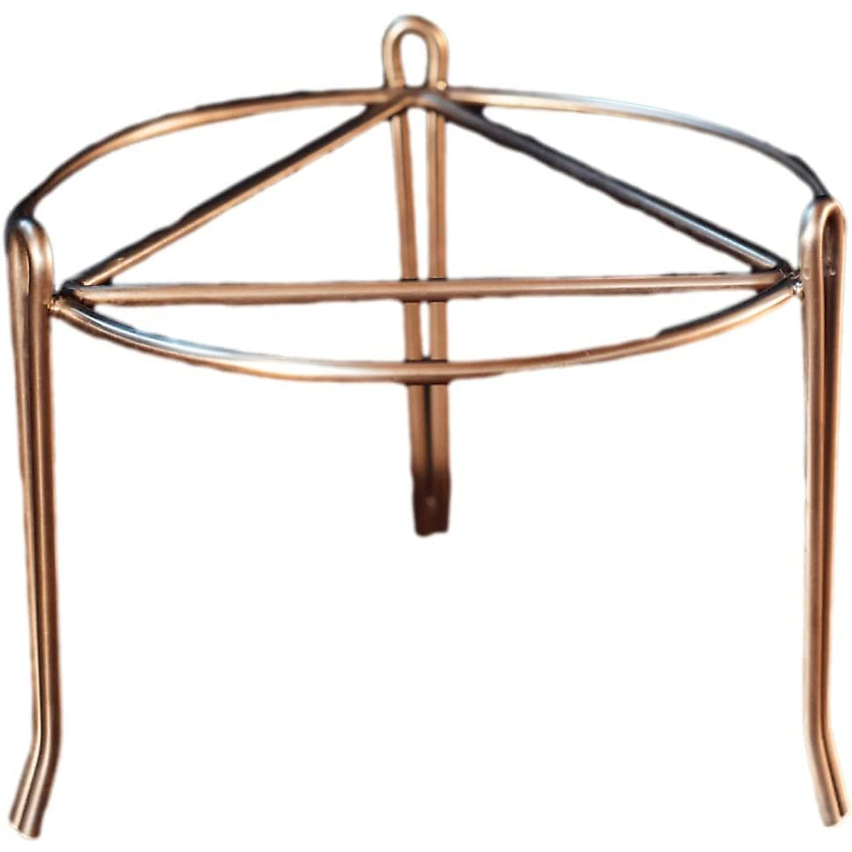 Sertodo Stainless Steel Stand