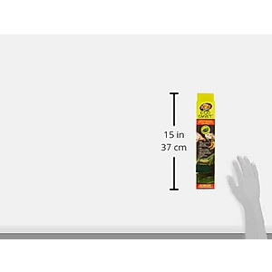 ZooMed Eco Cage Carpet for 55 Gallon tanks, 13”x48”