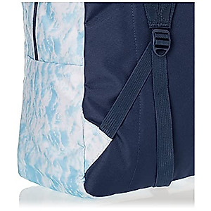 JanSport JS0A47LW7T4 Cross Town Mile High Cloud