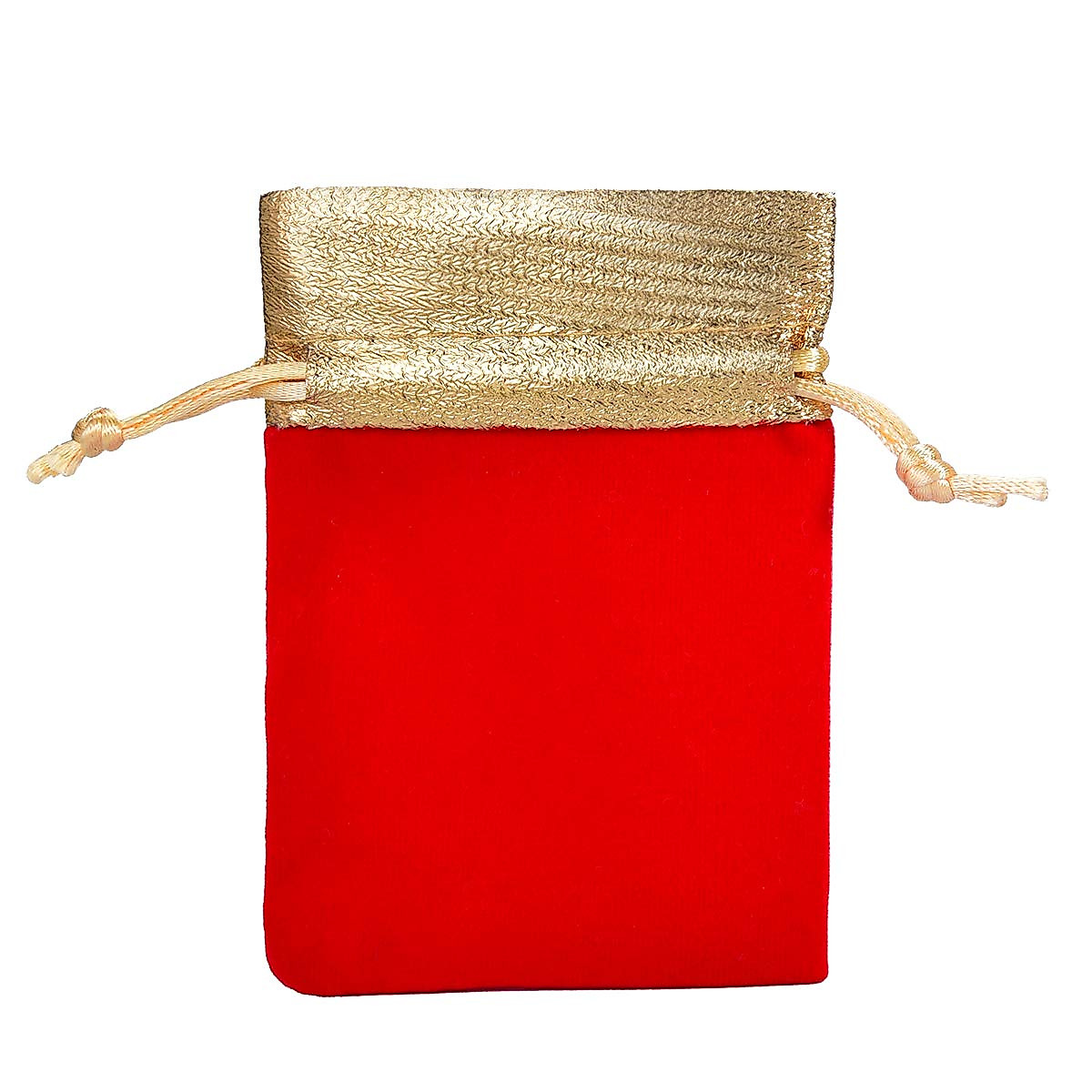 2024 Housewarming Gifts New Home New Memories Keychain Going Away Gifts for Women Friends Neighbor Family Sister Moving to Beach House Apartment Homeowner Key Chain