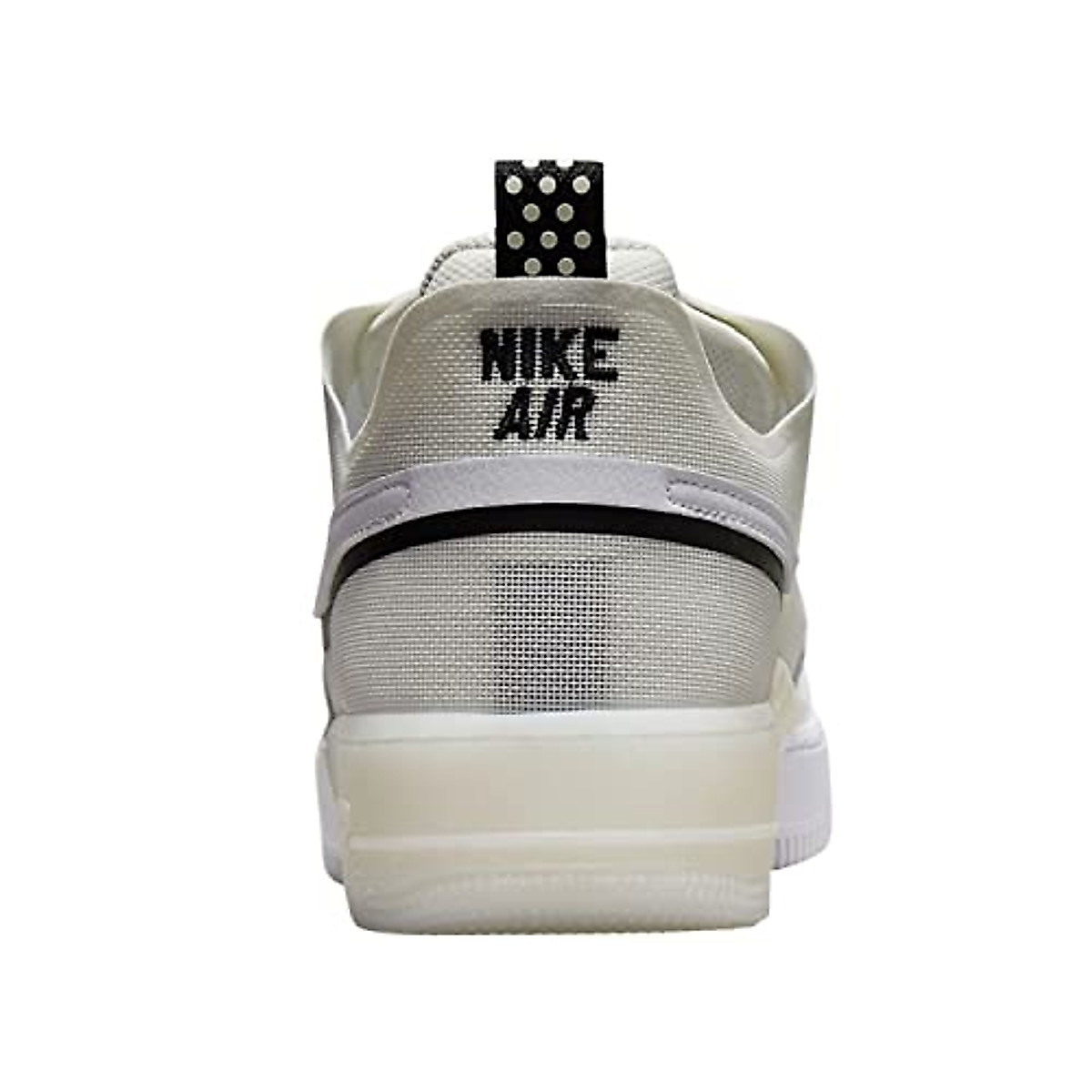 Nike Air Force 1 React Mens Size - 12