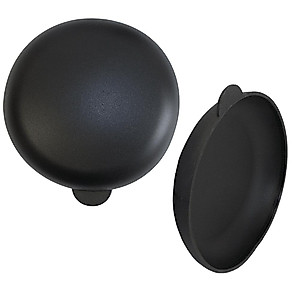 Gauge Style Bluetooth Marine Boat AM/FM/WB Tuner Receiver Bundle with Protective Radio Cover, 4X 6.5 225W Peak Power 2-Way LED Speakers (Black), 4-Ch Boat Amplifier w/Wiring Kit - OEM Replacement