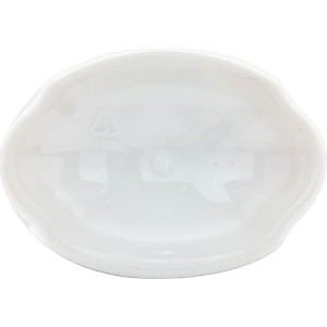 Pantene Pro-V Repair & Protect Shampoo, 20.1 fl oz