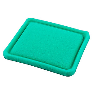 Jinerdony Filter Pre-Cleaner Replacement for Briggs & Stratton 271933 93029 7-02286 491435S 491435 100-697 100-446 493537 493537S Lawn Mower Pre-Filter 4Pcs