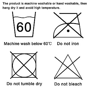 Damero 2pcs Travel Wet and Dry Bag, Reusable Wet Bags Organizer with Two Zippered Pocket for Cloth Diaper, Pumping Parts, Swimsuit and Gym, Jungle