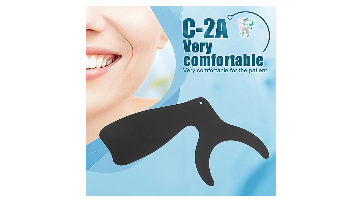 Dental Photography Contraster for Stunning Images