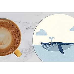 Gossip Girl Mug Ceramic 11oz RINGER Coffee/Tea Cup Gift Stocking Stuffer