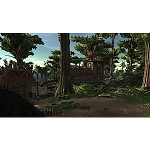 Star Trek Online - PC