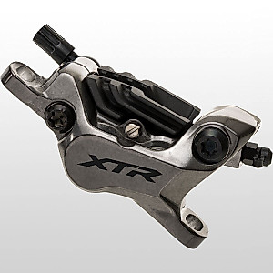 Shimano XTR Bl-M9120 Disc Brake