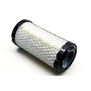 Kohler 25-083-02-S Air Element Genuine Original Equipment Manufacturer (OEM) Part