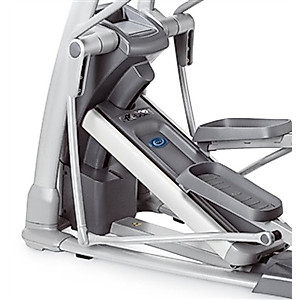 Precor 576i Elliptical Trainer