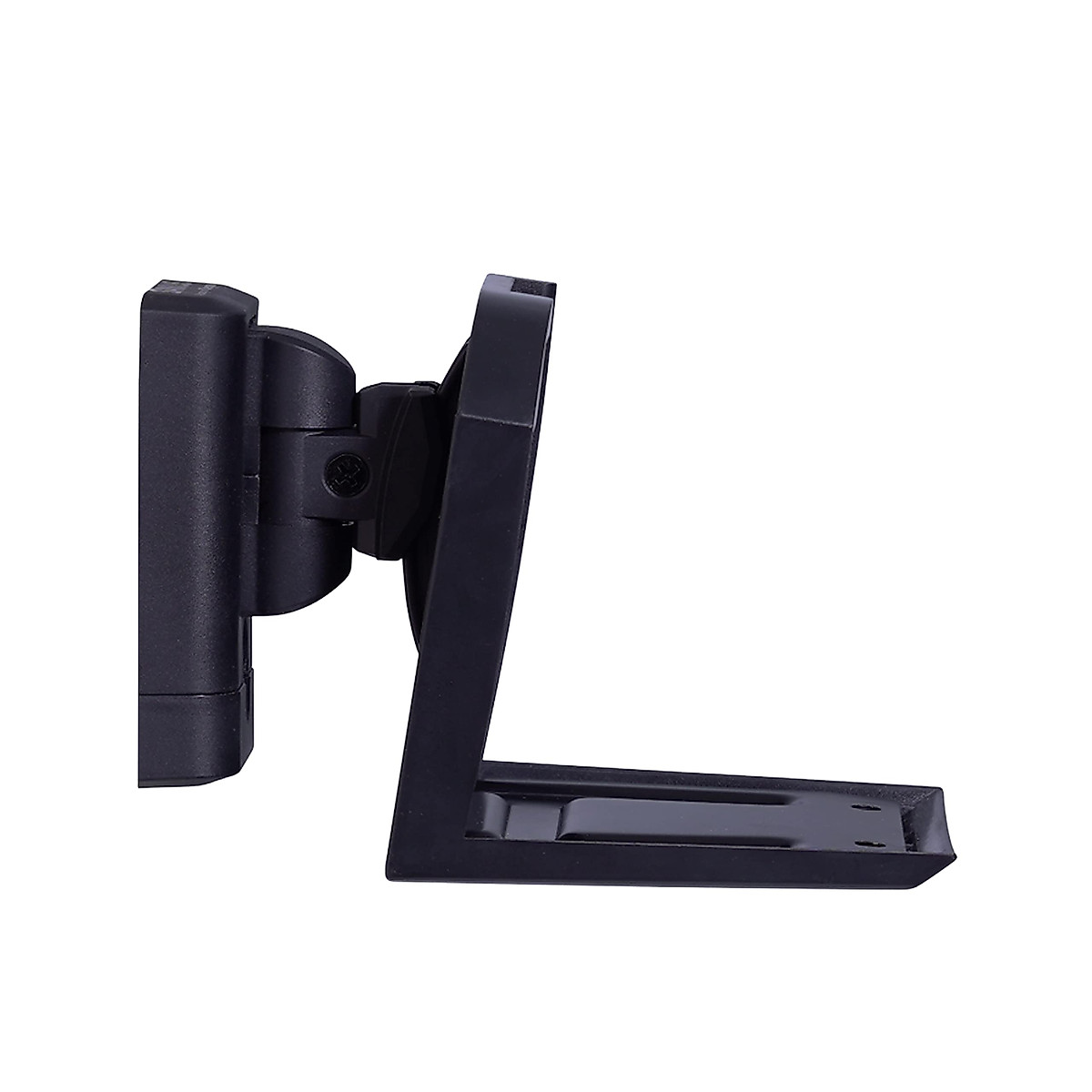 Sanus Pair Black Speaker Mount for Sonos Era 300 - OSWME32-B2