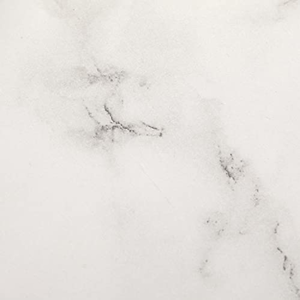 DOEWORKS Metal Laundry Rolling Sorter Cart with Garment Rack, Freestanding Laundry Basket Hamper Hanging Bar with Wheels for Clothes, Black