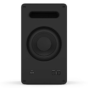 VIZIO Sound Bar for TV, 36” 2.1 Home Audio Surround Sound System for TV with Wireless Subwoofer and Bluetooth, (SB3621n-H8)