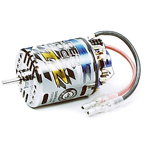 Tamiya Super Stock Motor Tz