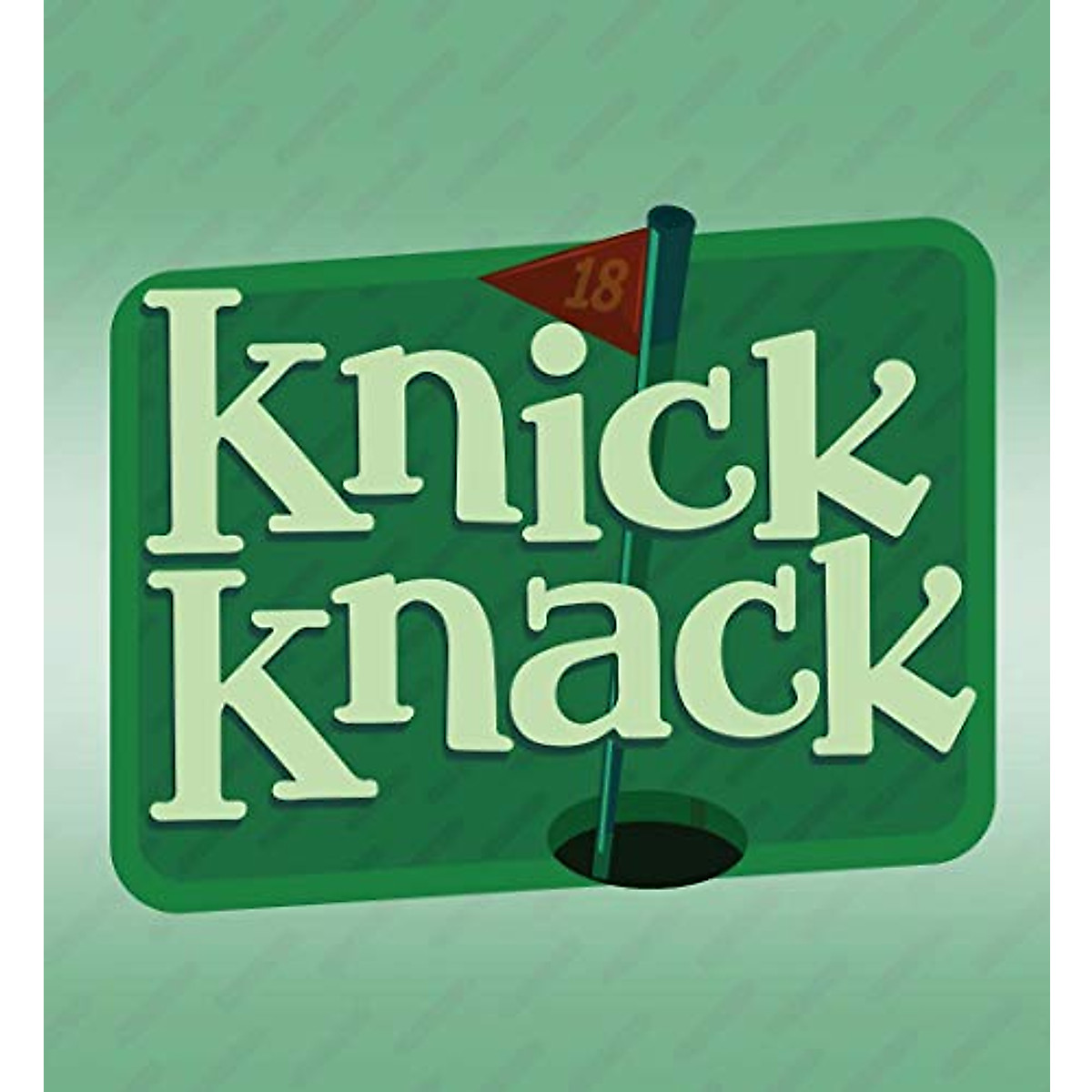 Knick Knack Gifts got superinducement? - 14oz Stainless Steel Travel Mug, Silver