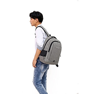 SN-RIGGOR Travel Case Carrying Case Bag Backpack Bag Compatible with PS5 Console/PS4 Pro/PS5 Accessory