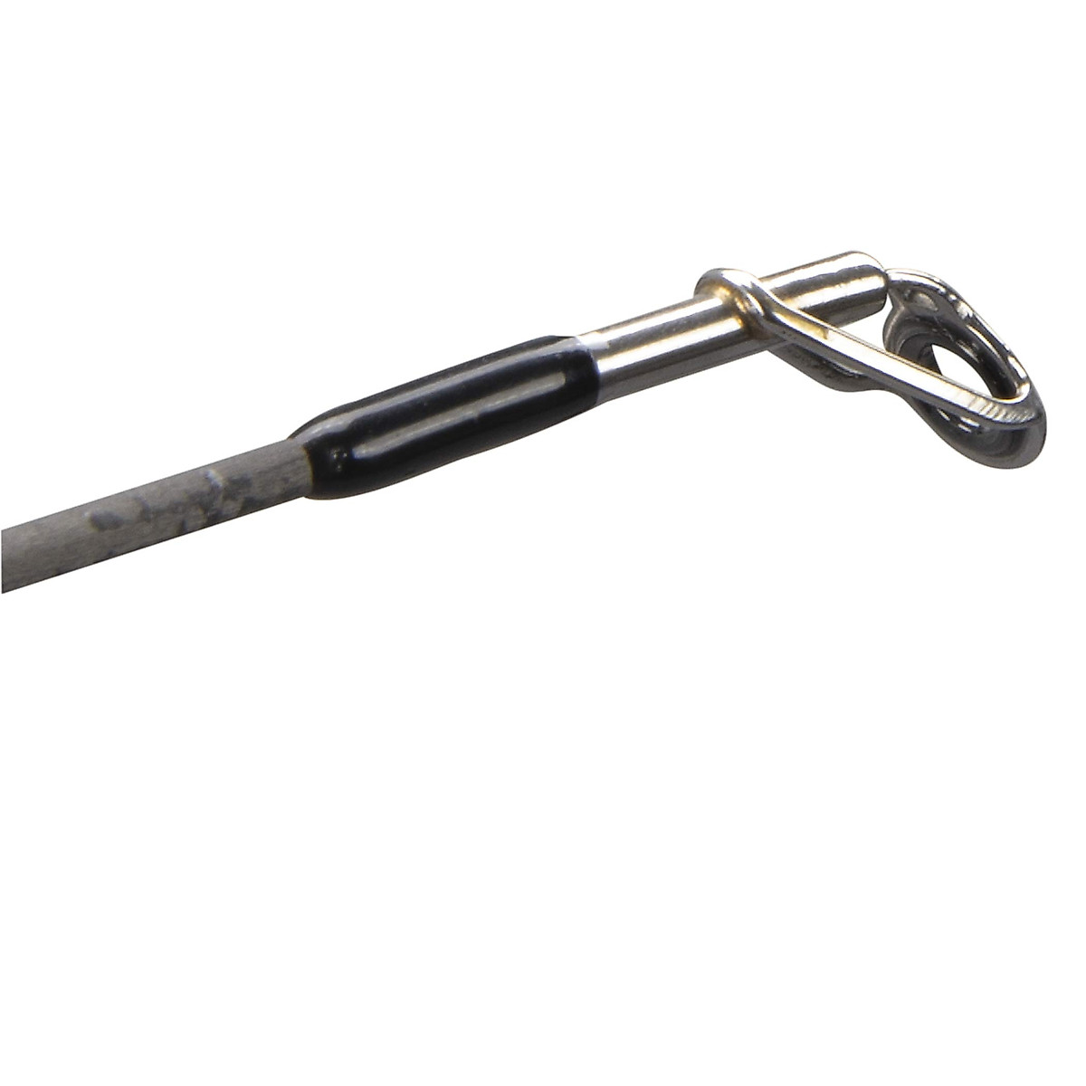 Lew's Team Lew's Pro-Ti Speed Stick 6'8"-1 Medium Extra Fast Spinning Rod