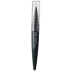 Maybelline Master Kajal Khol EyeLiner (Dark Jade) 13g