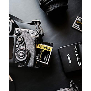 Lexar Professional 1066x 32GB (2-Pack) CompactFlash Card, Up to 160MB/s Read, for Professional Photographer, Videographer, Enthusiast (LCF32GCRBNA10662)