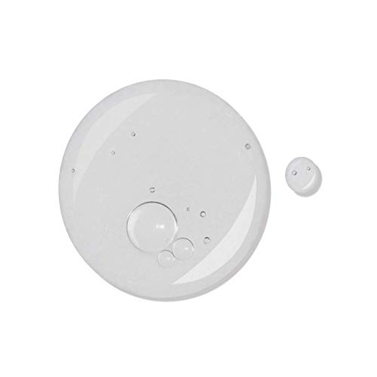 e.l.f, Keep Your Balance Toner, Gentle, Refreshing, Anti-Inflammatory, Removes Makeup & Impurities, Hydrates, Cleanses, Soothes, Infused with Hyaluronic Acid, Witch Hazel and Aloe, 5.07 Fl Oz