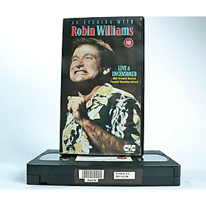 The Hitcher II - I've Been Waiting - C.Thomas Howell - Universal - Vintage - Pal VHS